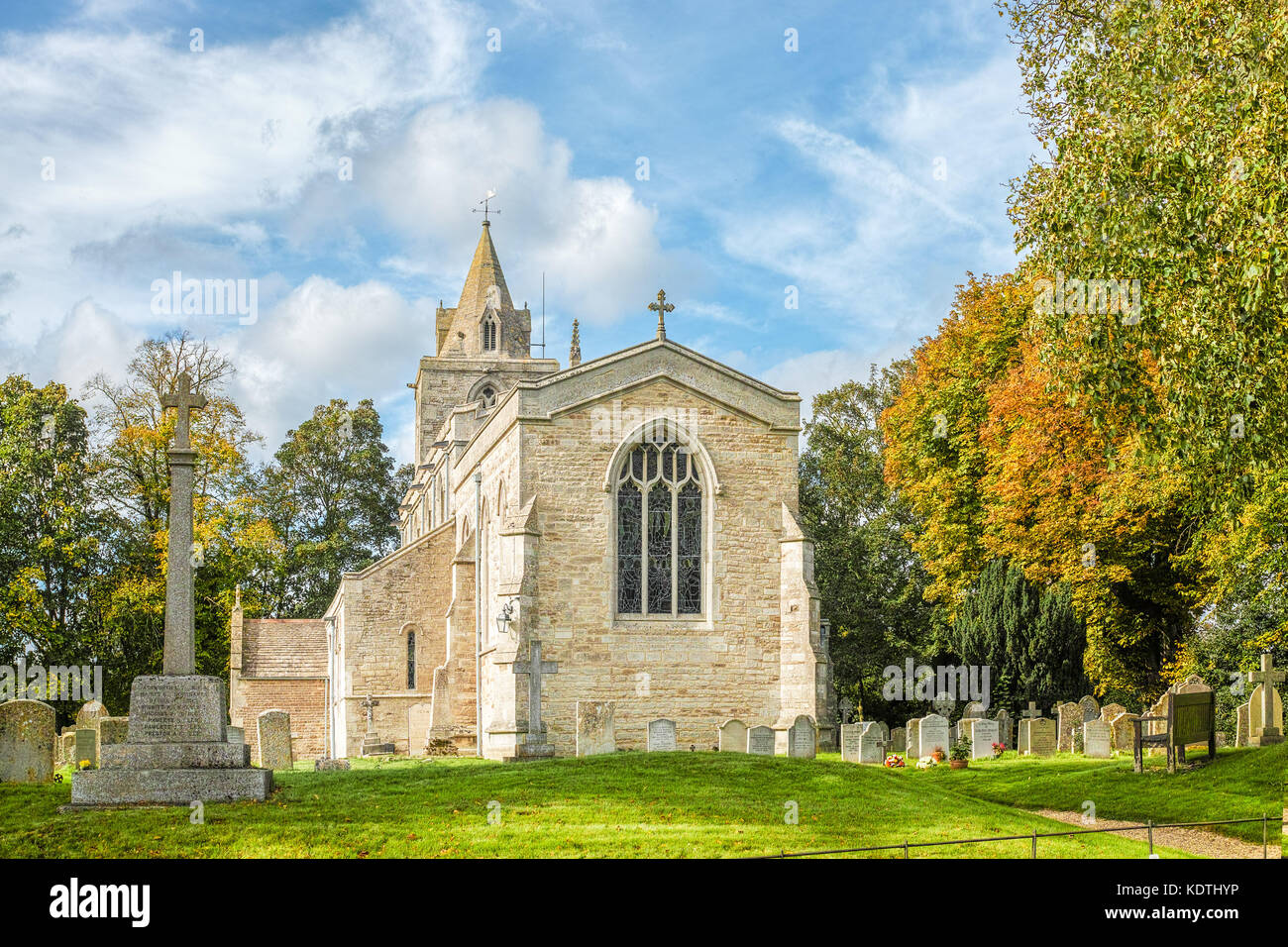 Christian Church In Medieval Europe