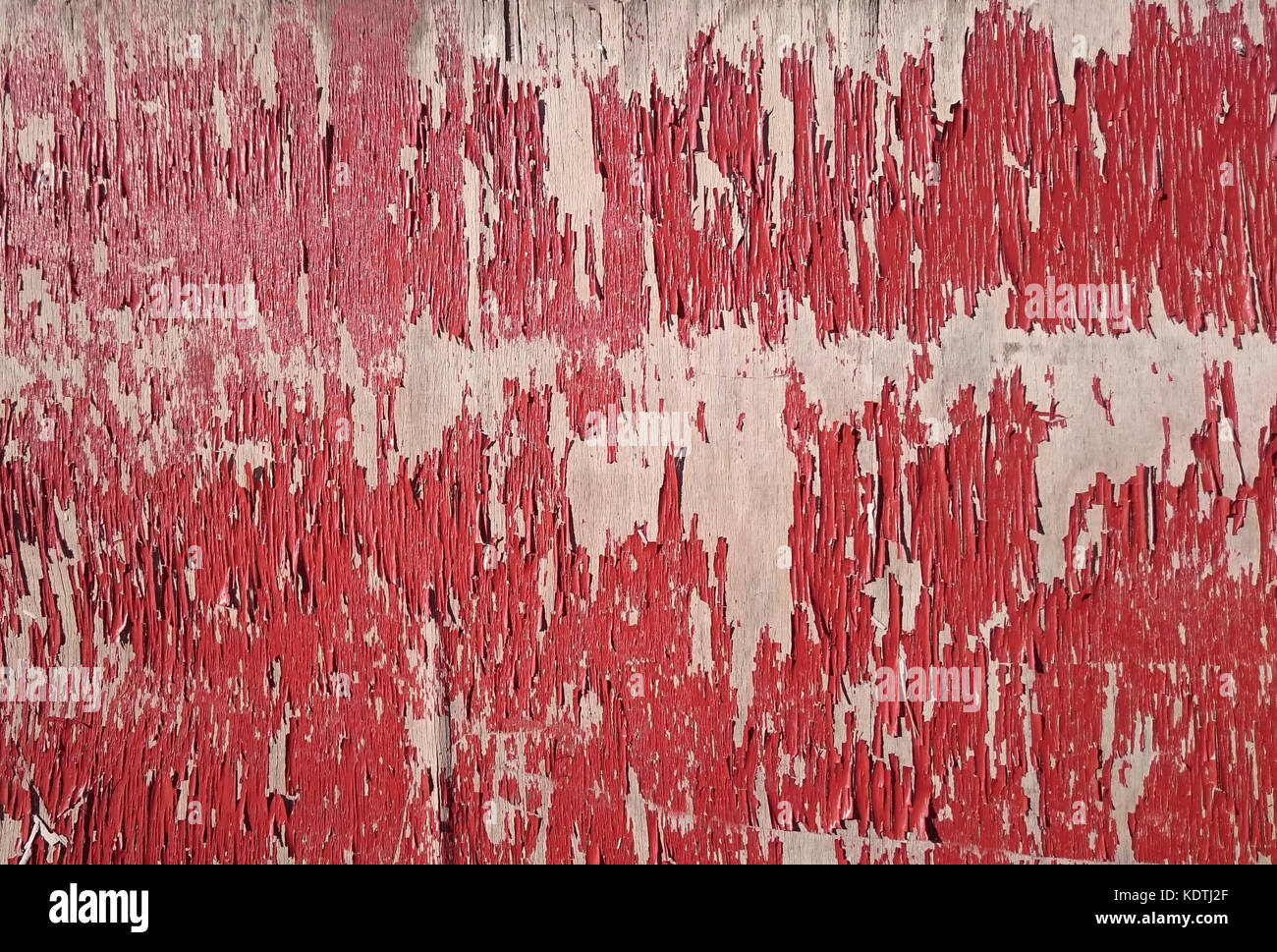 Wood texture wooden red hi-res stock photography and images - Alamy