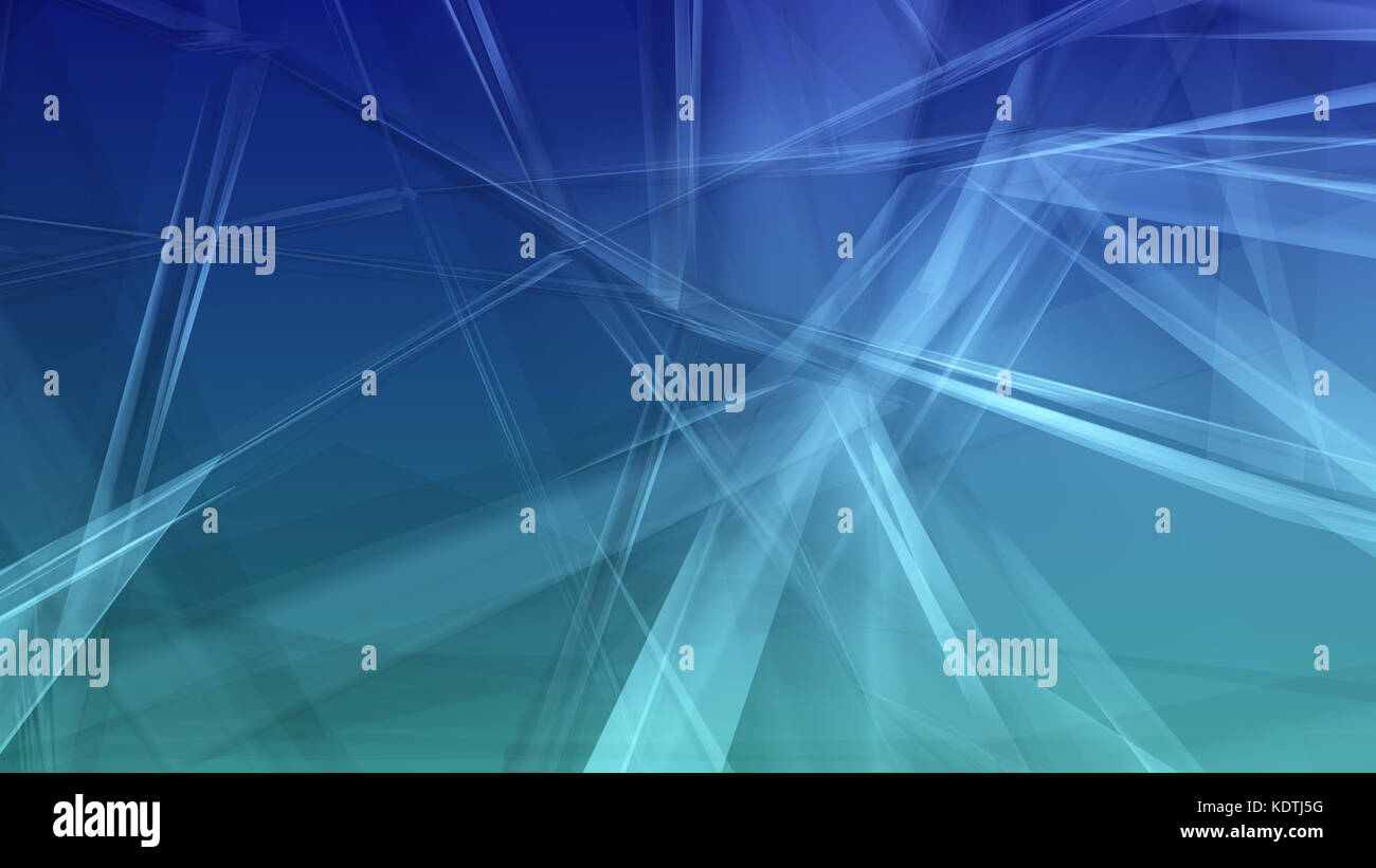 New technology chaos abstract background Stock Photo - Alamy