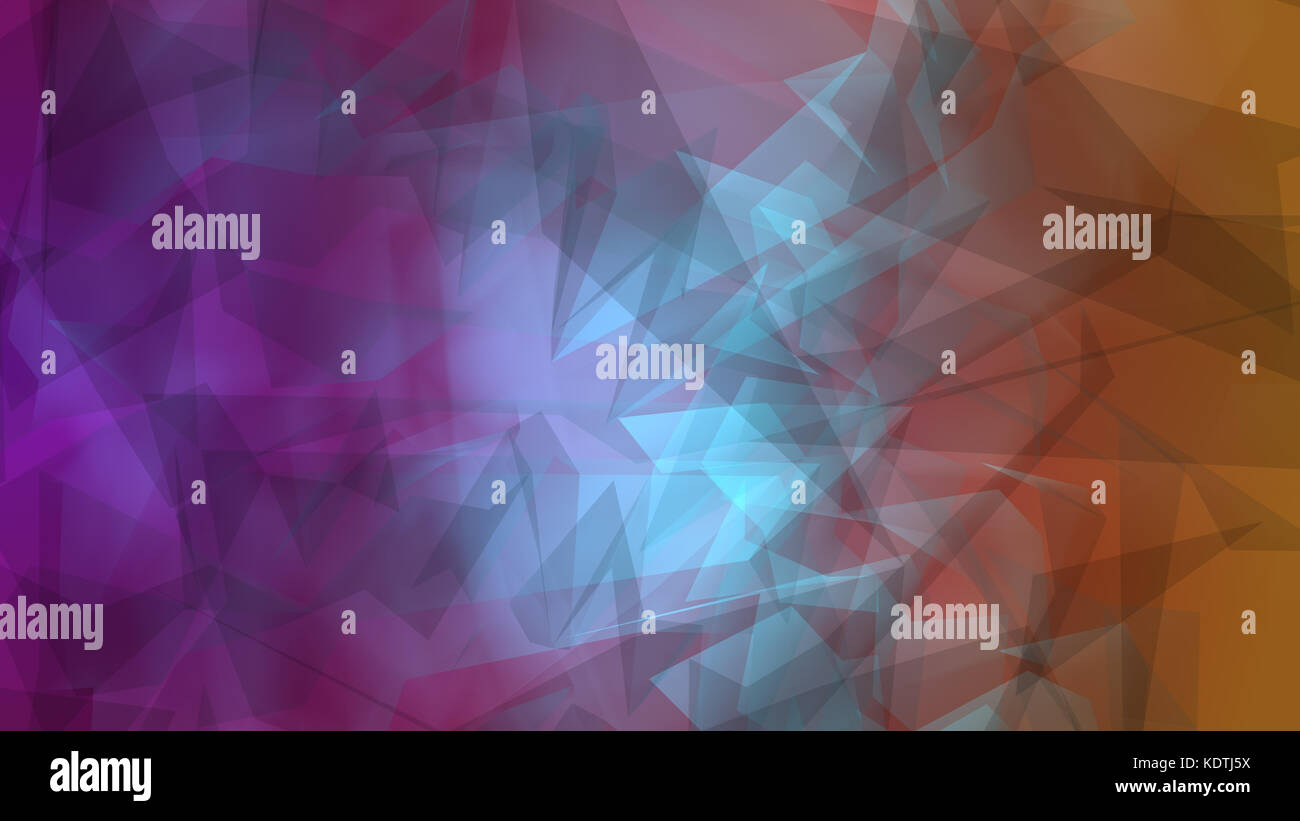 Creative dramatic digital background Stock Photo - Alamy