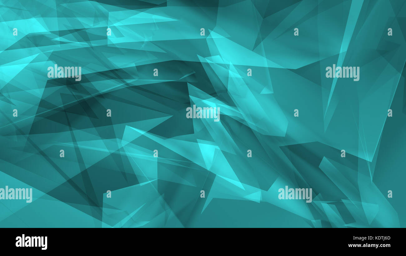 Creative random shapes abstract background Stock Photo - Alamy