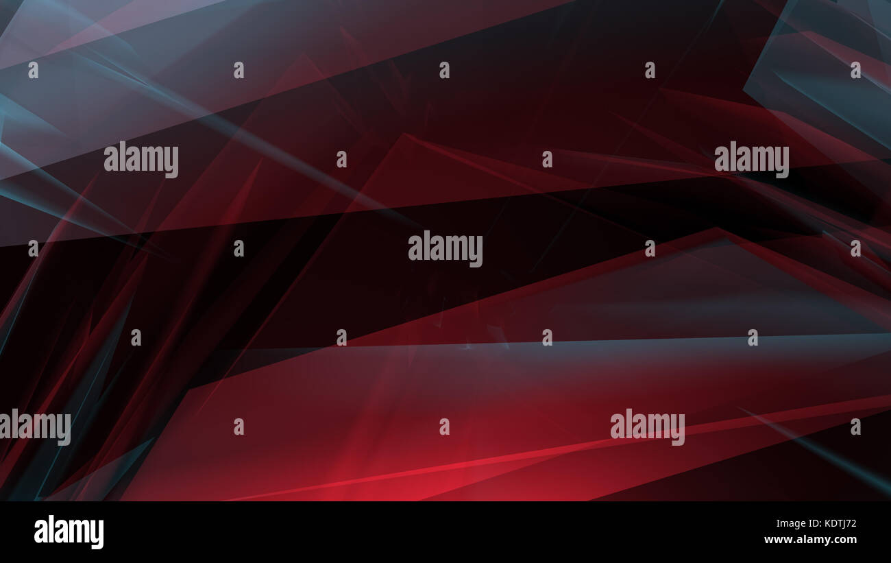 Polygons background creative geometrical pattern Stock Photo - Alamy