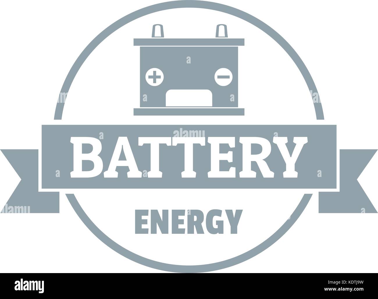 Battery Poles Stock Photos & Battery Poles Stock Images - Alamy