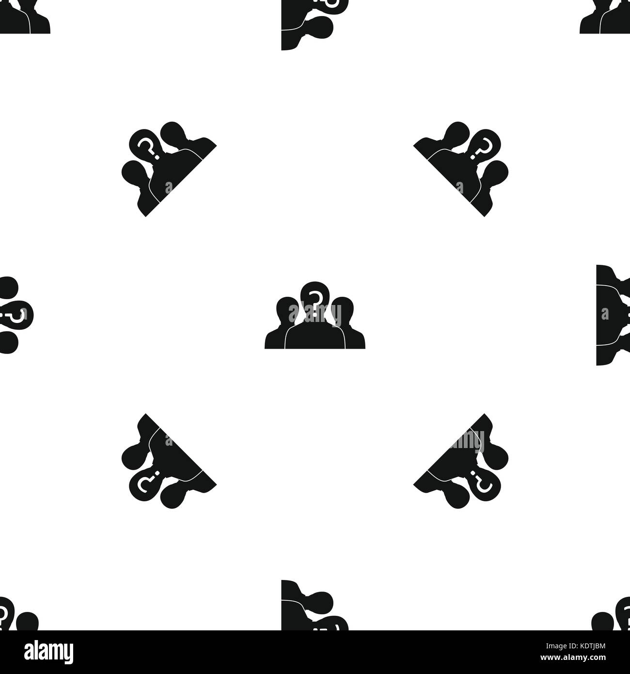 Team unknown Stock Vector Images - Alamy