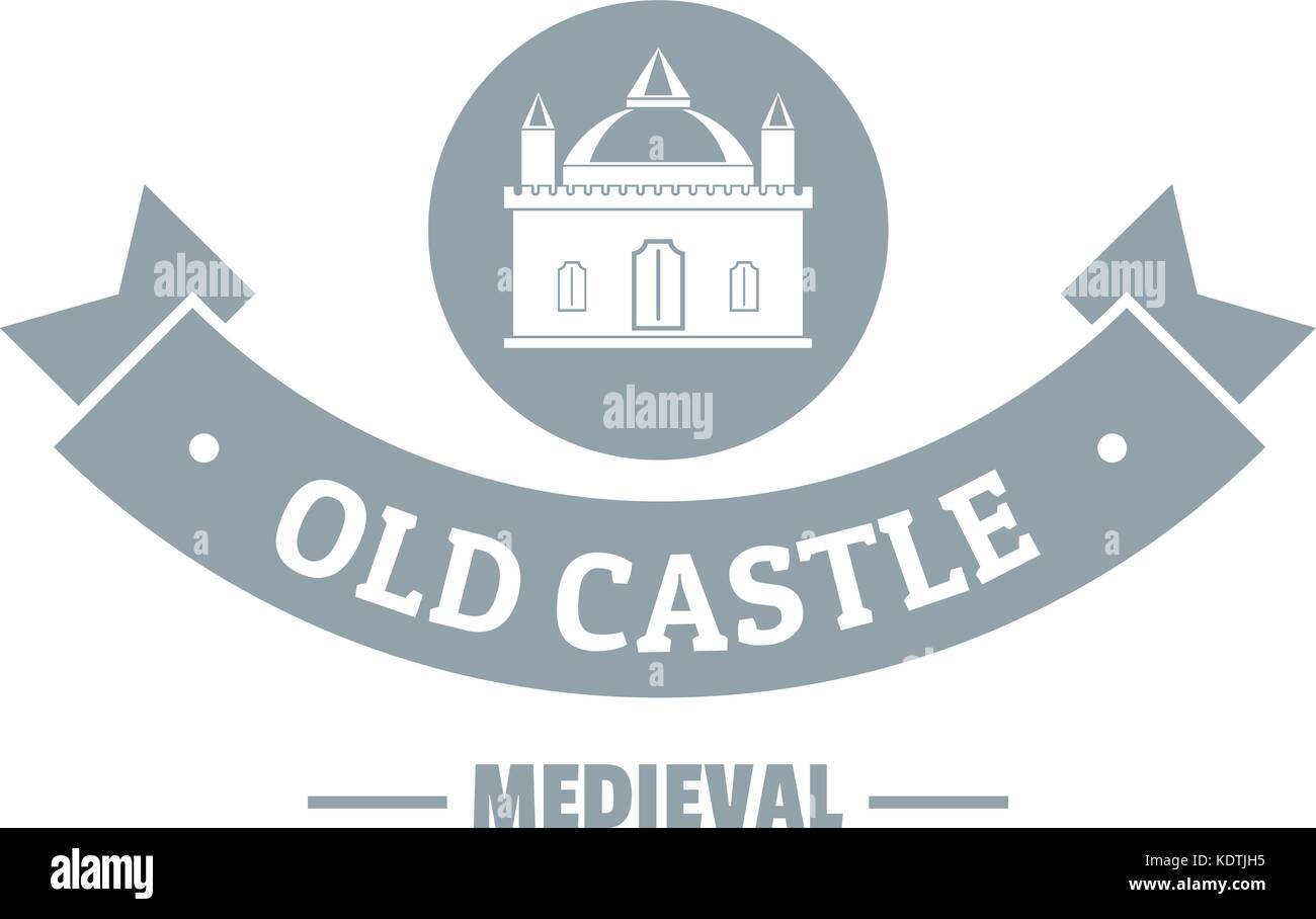 Victorian fort Stock Vector Images - Alamy