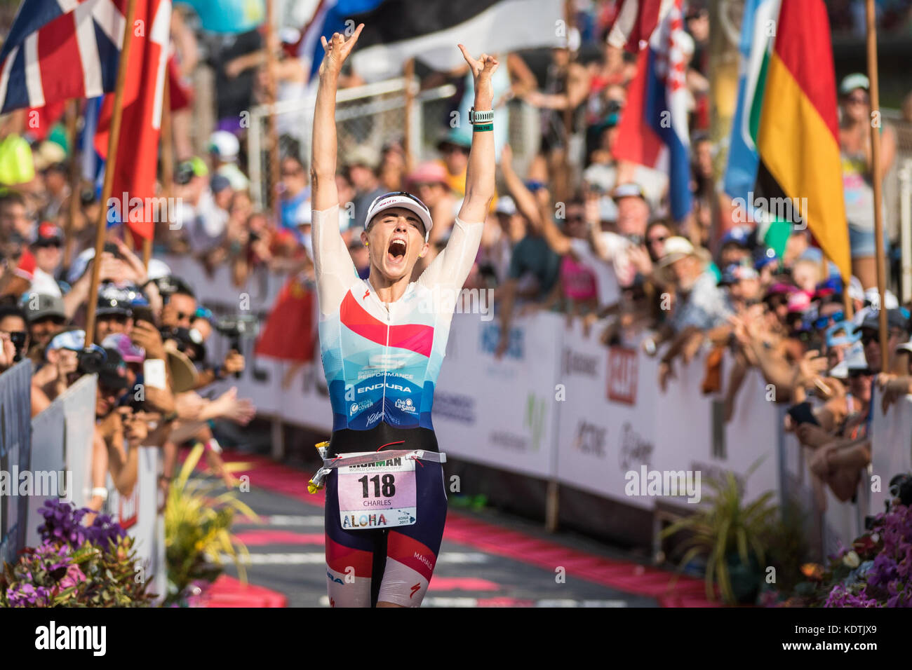 Lucy charles hi-res stock photography and images - Alamy