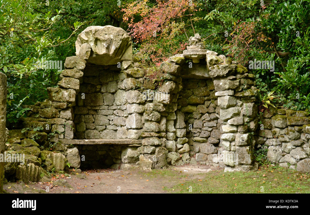 Arbour Uk High Resolution Stock Photography and Images - Alamy