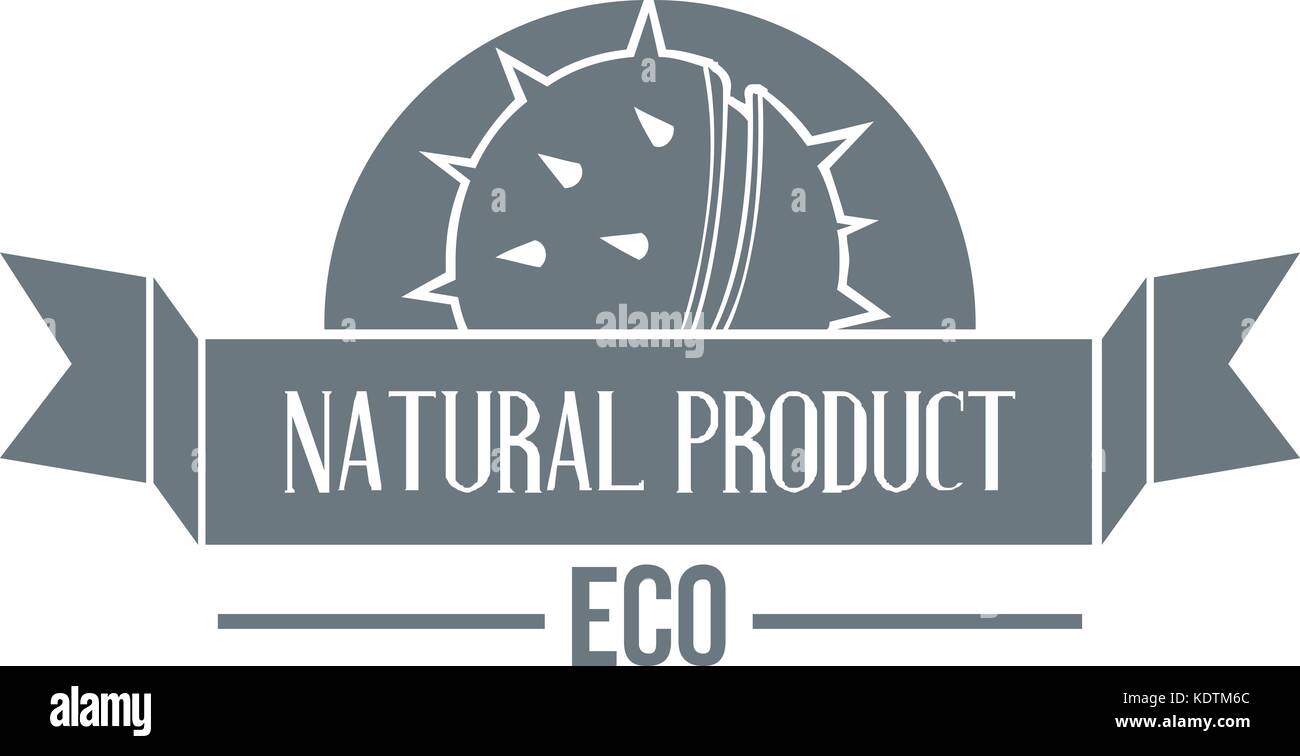 Chestnut logo, vintage style Stock Vector Image & Art - Alamy