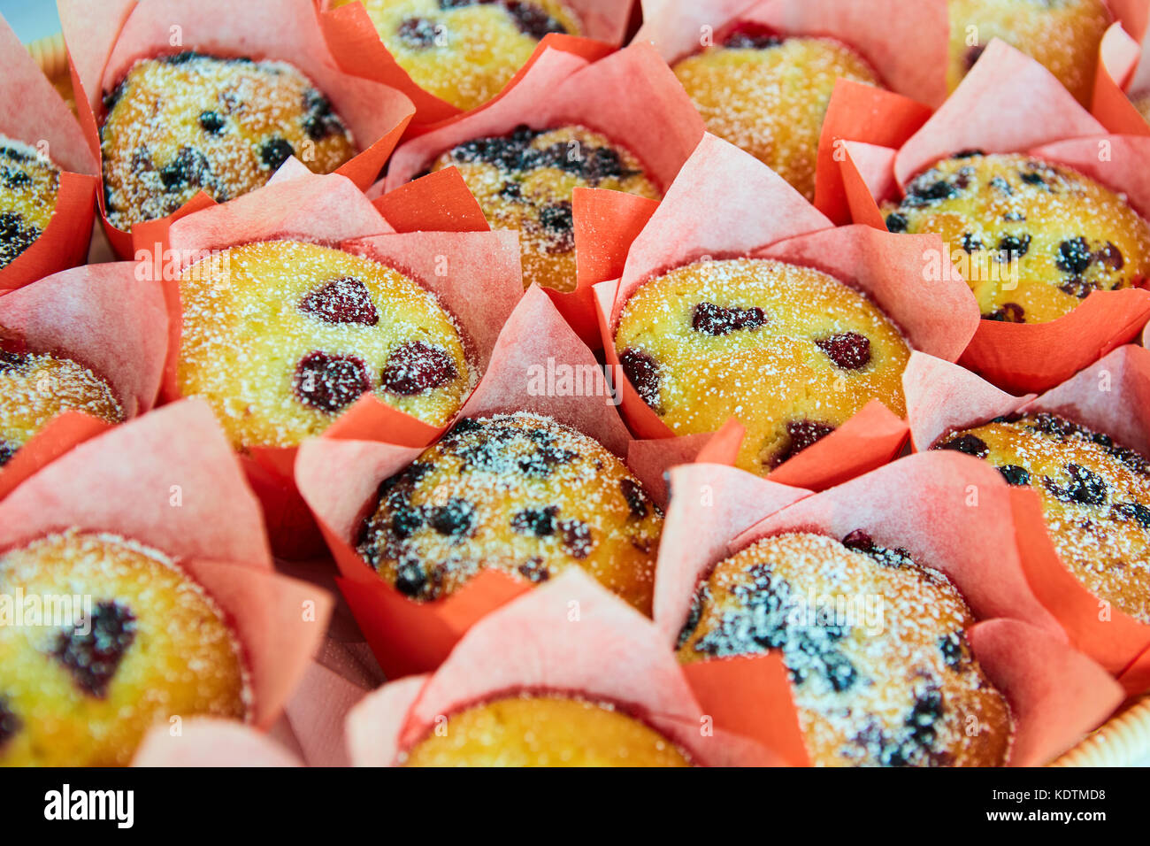 variety of baked goods, bakery, photo icon for basic food, freshness ...