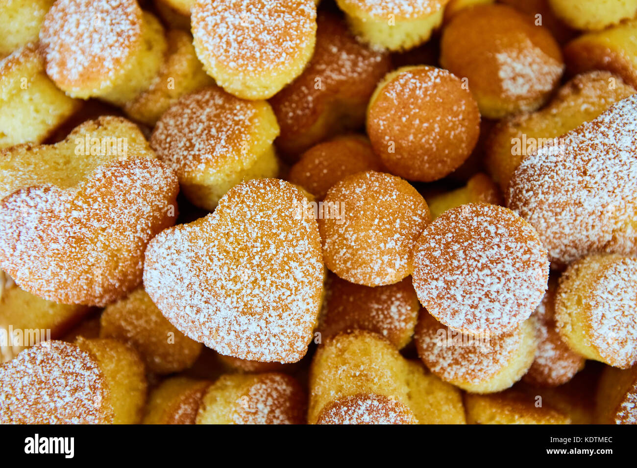 variety of baked goods, bakery, photo icon for basic food, freshness ...