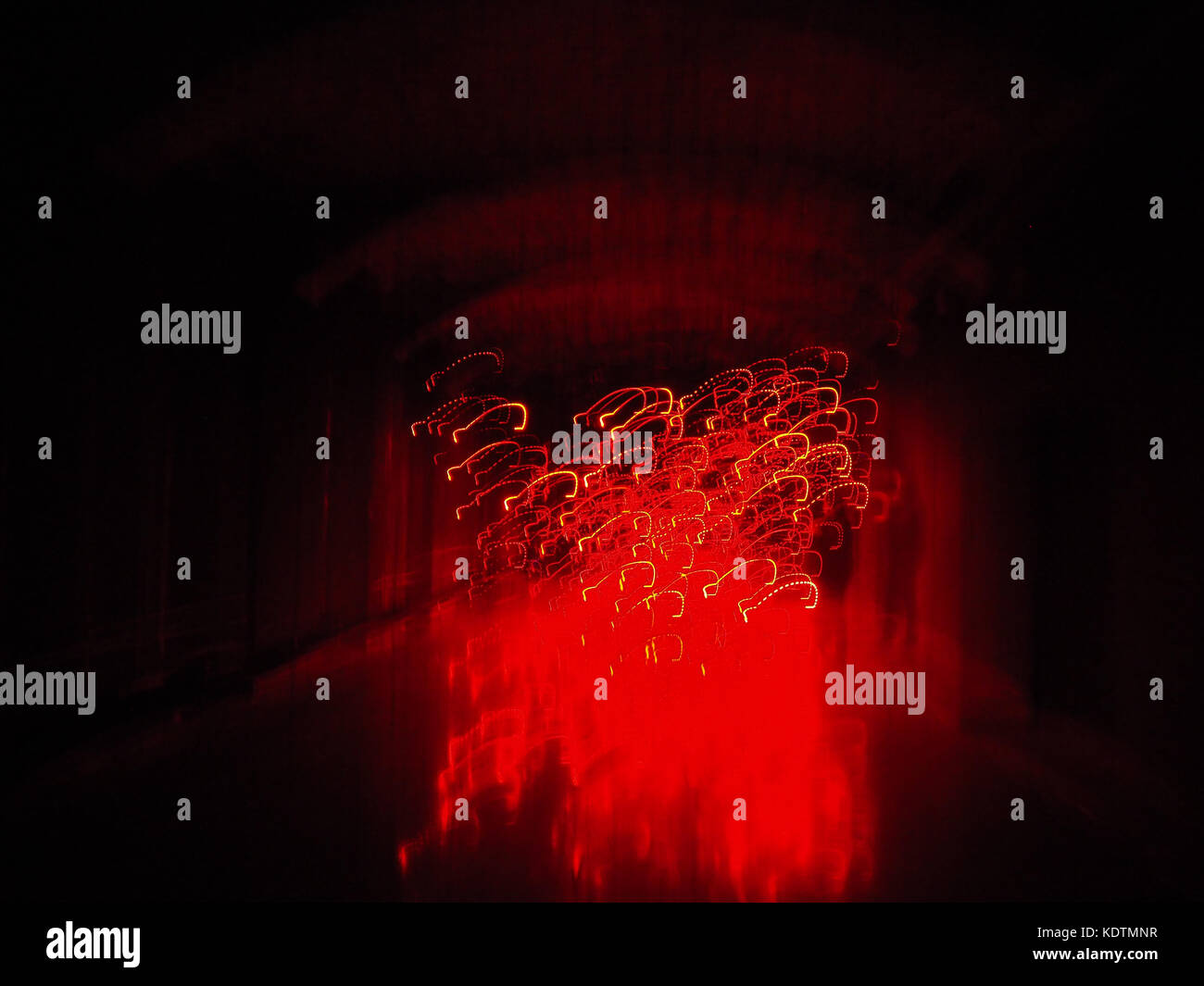 Red light spots hi-res stock photography and images - Alamy