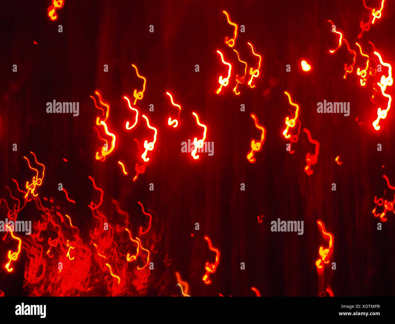 Black blur texture hi-res stock photography and images - Alamy