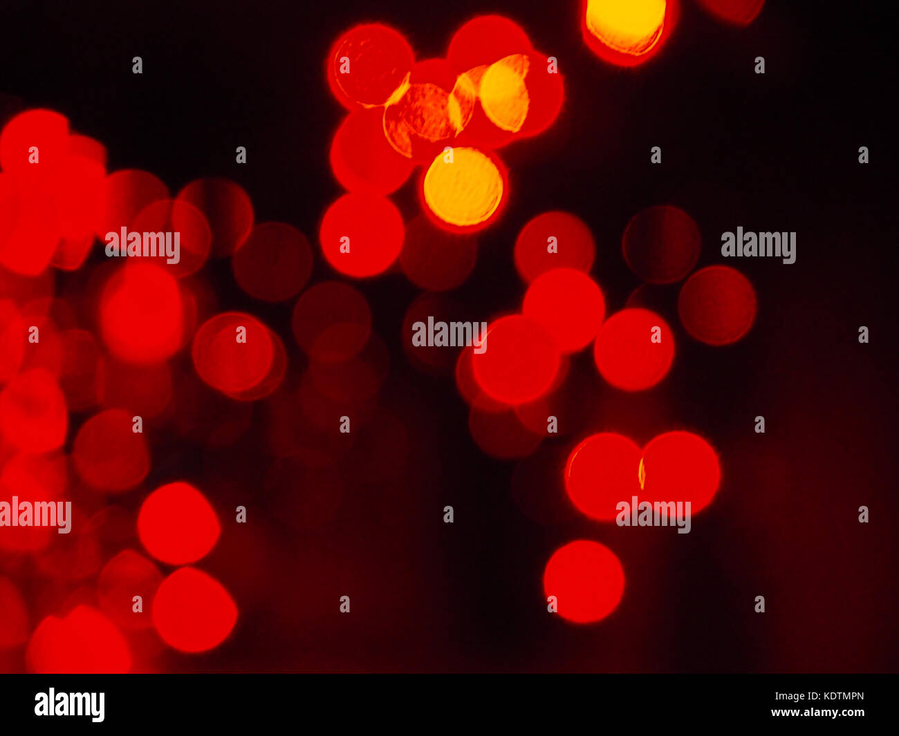 Lights On Backdrop High Resolution Stock Photography and Images - Alamy