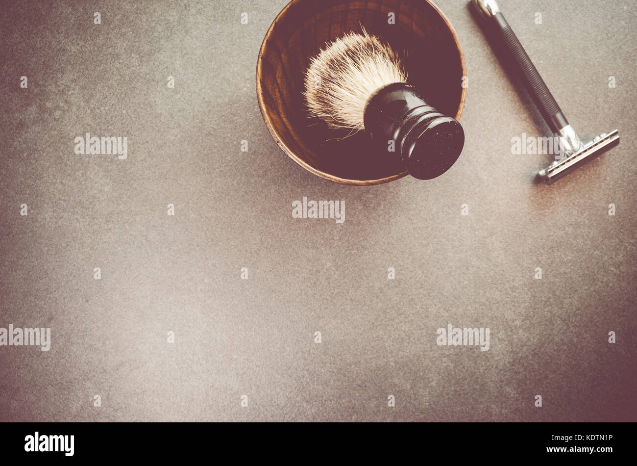 Shaving stone hi-res stock photography and images - Alamy