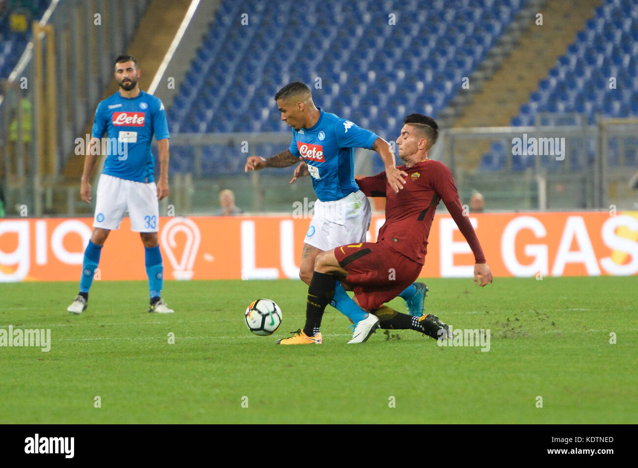 Lorenzo marques hi-res stock photography and images - Alamy