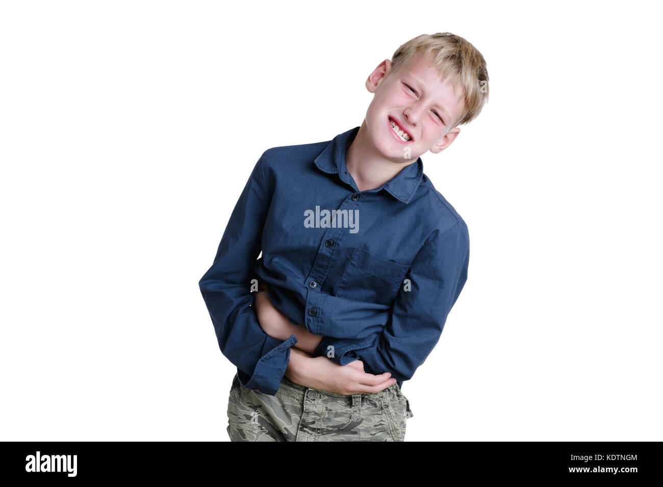10 years Old Boy Having Problems With Stomach Stock Photo Alamy 10-years-old-boy-having-problems-with-stomach-stock-photo-alamy