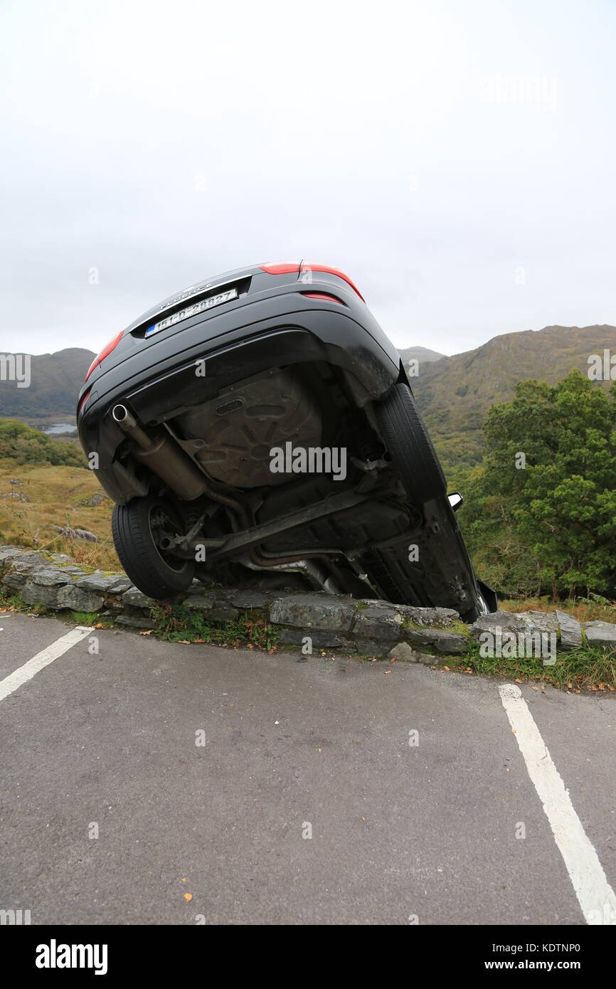 Car Mount Keeps Falling Off at Linda Siddiqui blog