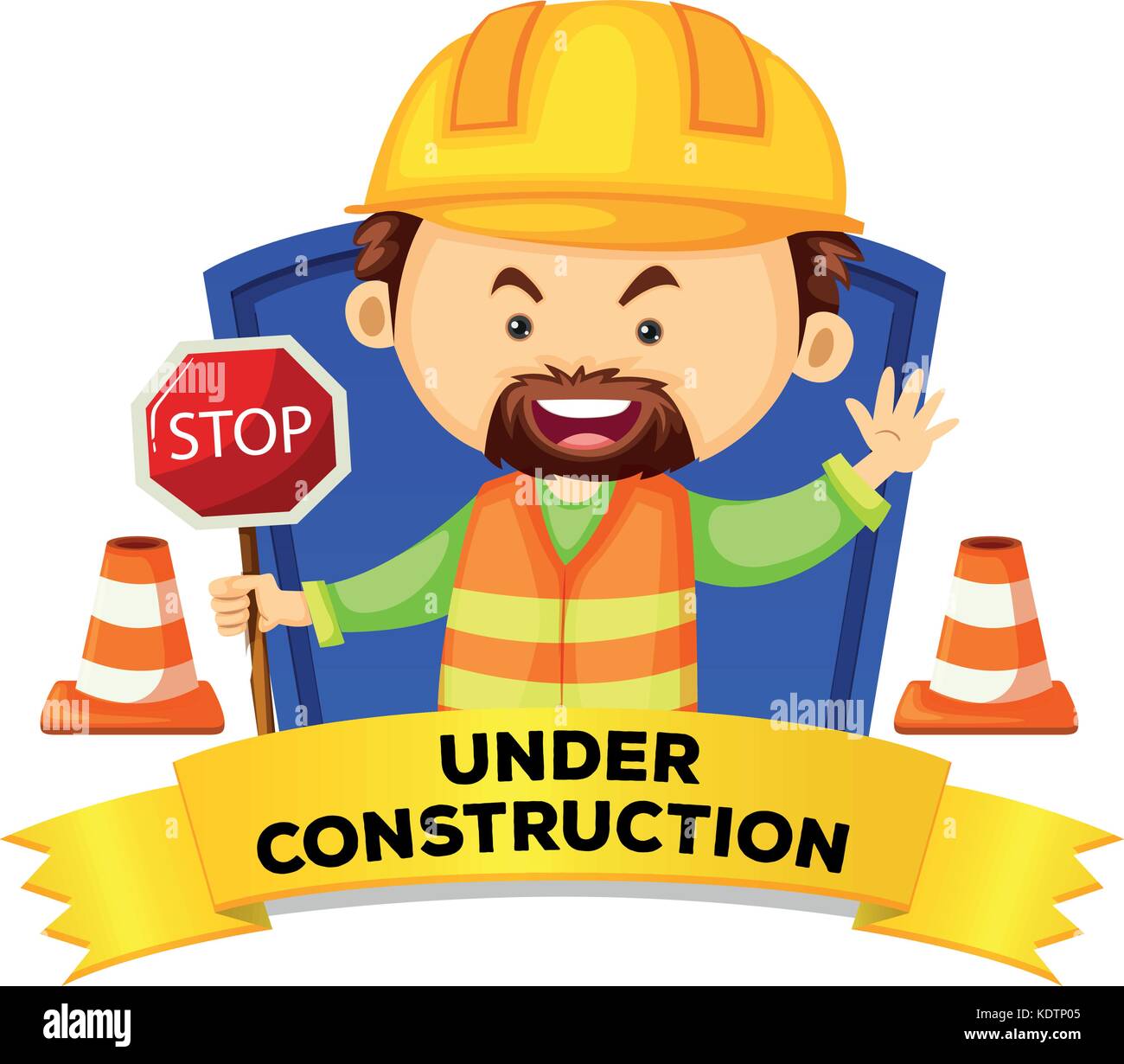 Under occupation Stock Vector Images - Alamy