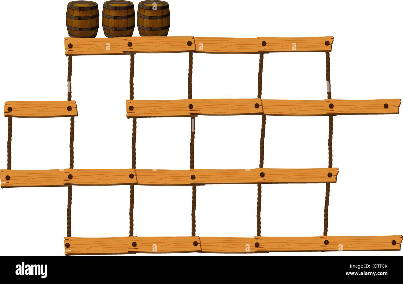 Plywood top Stock Vector Images - Alamy