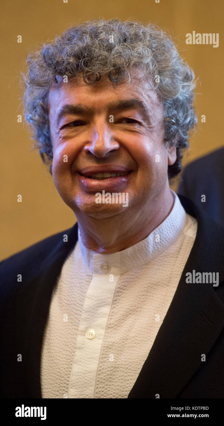 Semyon High Resolution Stock Photography and Images - Alamy