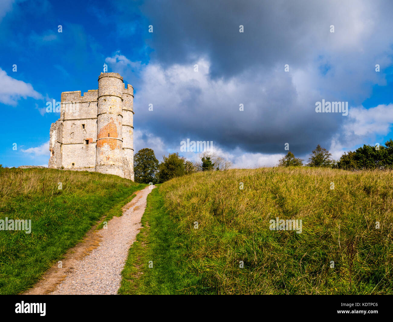 English Monuments High Resolution Stock Photography and Images - Alamy