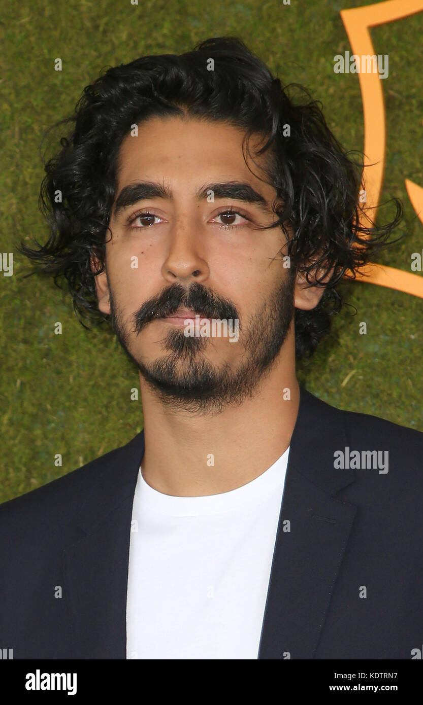 Pacific Palisades, California, USA. 14th Oct, 2017. Pacific Palisades ...