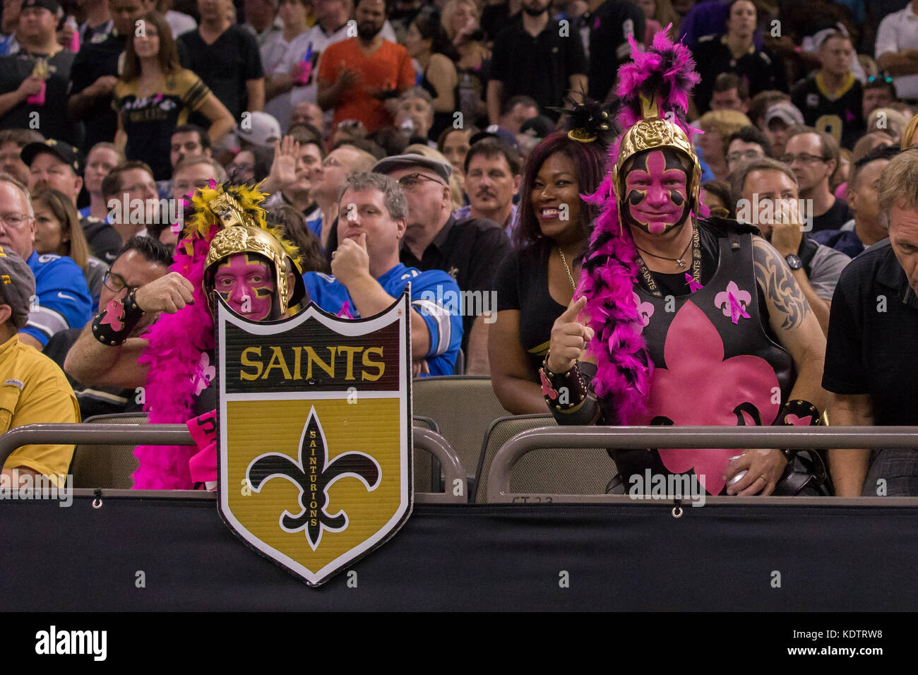 Superfans hi-res stock photography and images - Alamy