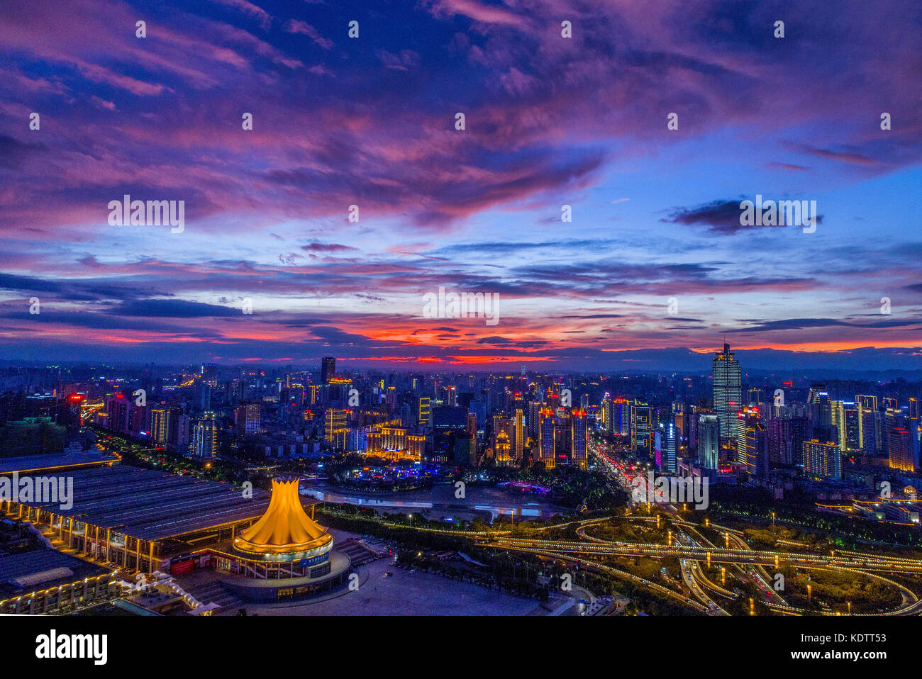 Nanning, China. 15th Oct, 2017. (EDITORIAL USE ONLY. CHINA OUT ...