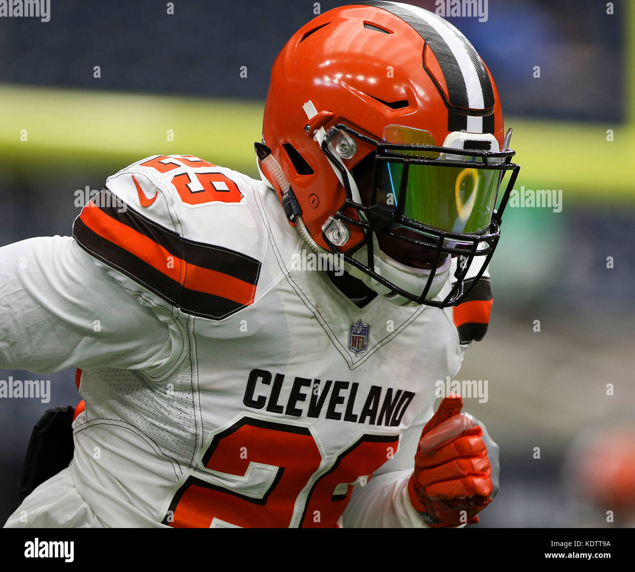 The duke of cleveland hi-res stock photography and images - Alamy