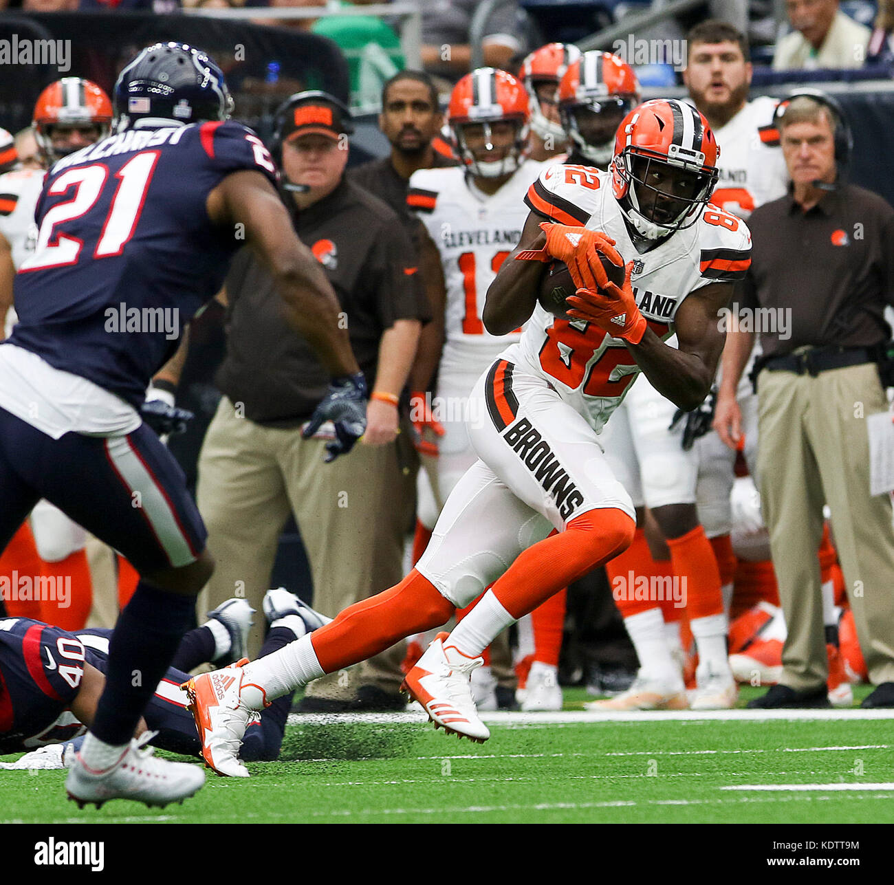 Kasen williams hi-res stock photography and images - Alamy