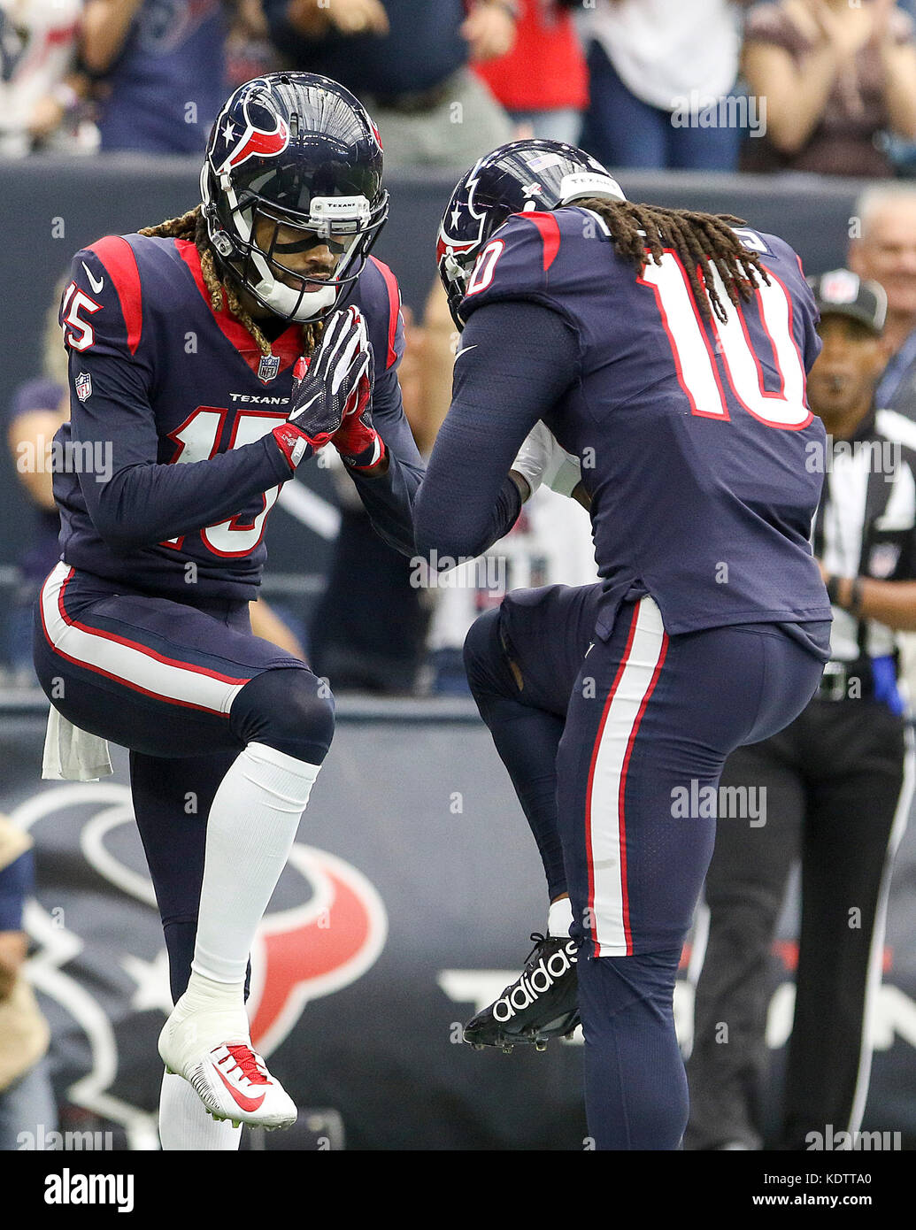 Top 10 Nfl Wide Receivers