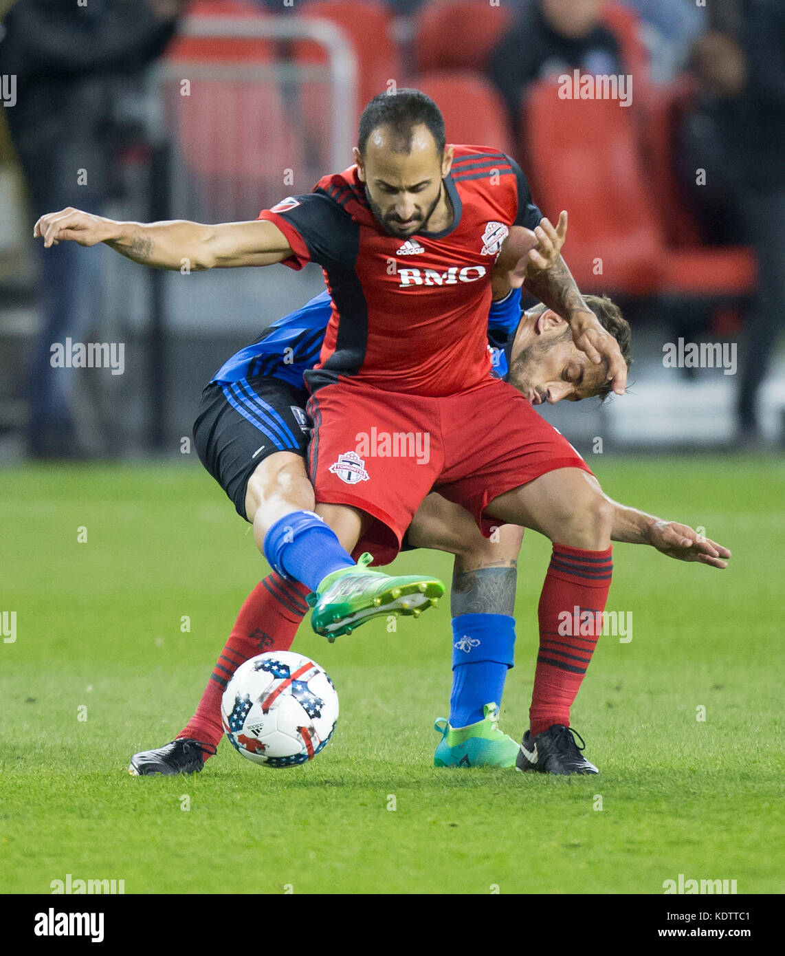 Victor vazquez hi-res stock photography and images - Alamy