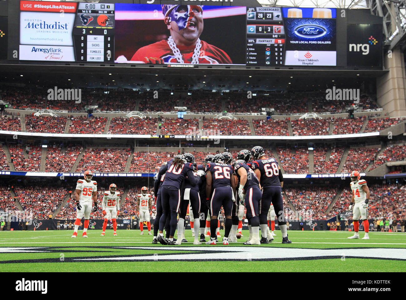 John huddle hi-res stock photography and images - Alamy