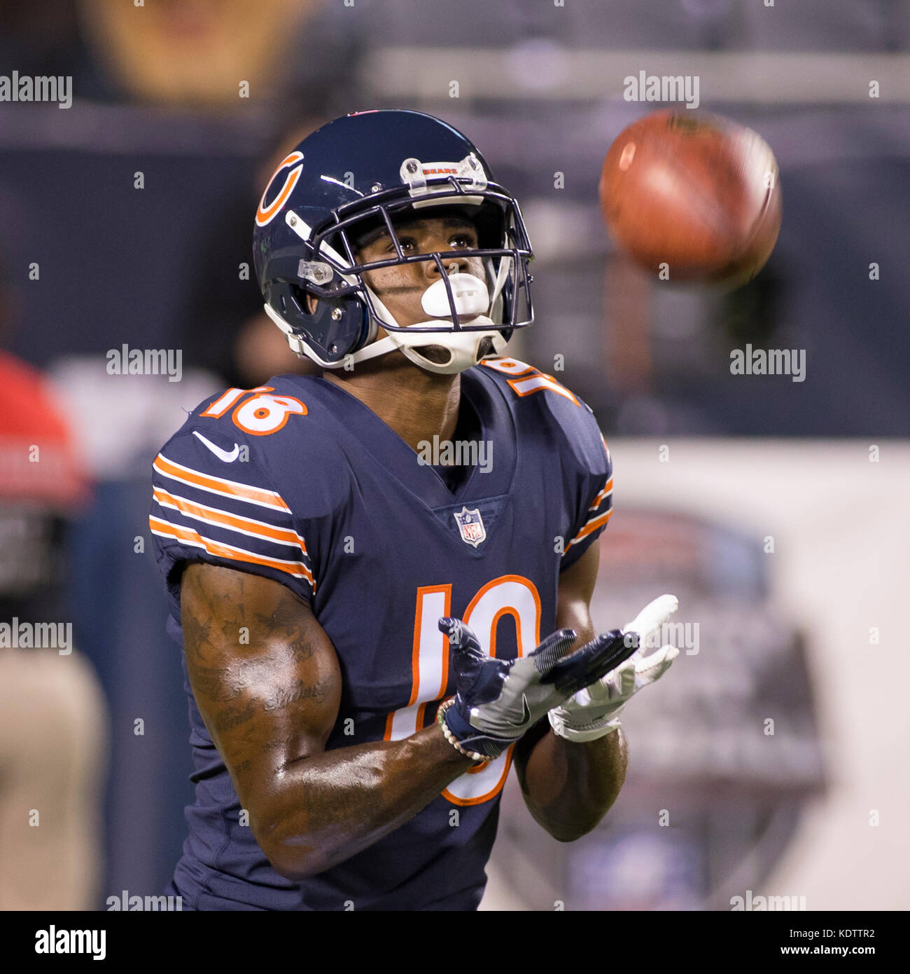 Mike mcbride hi-res stock photography and images - Alamy