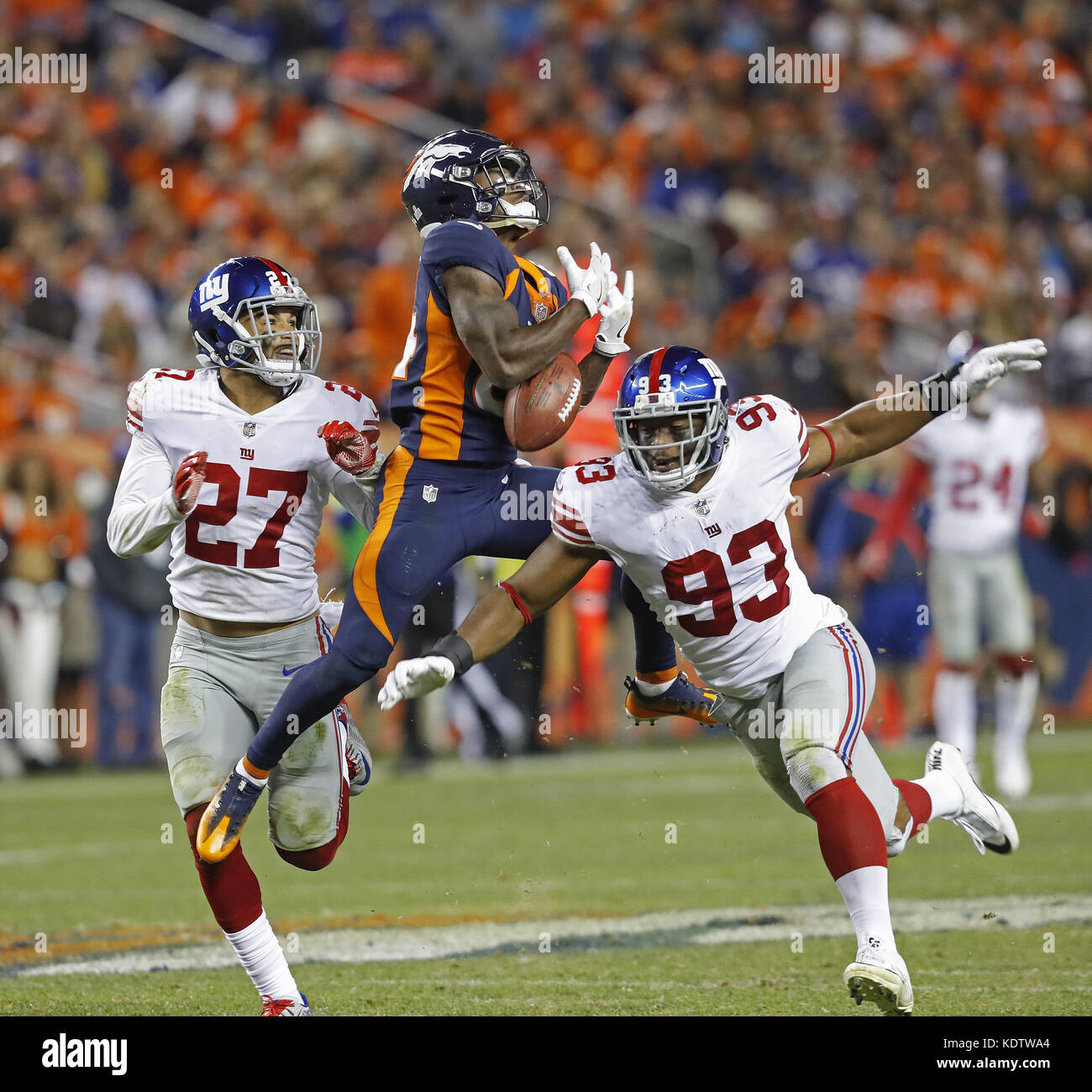 Isaiah mckenzie hi-res stock photography and images - Alamy