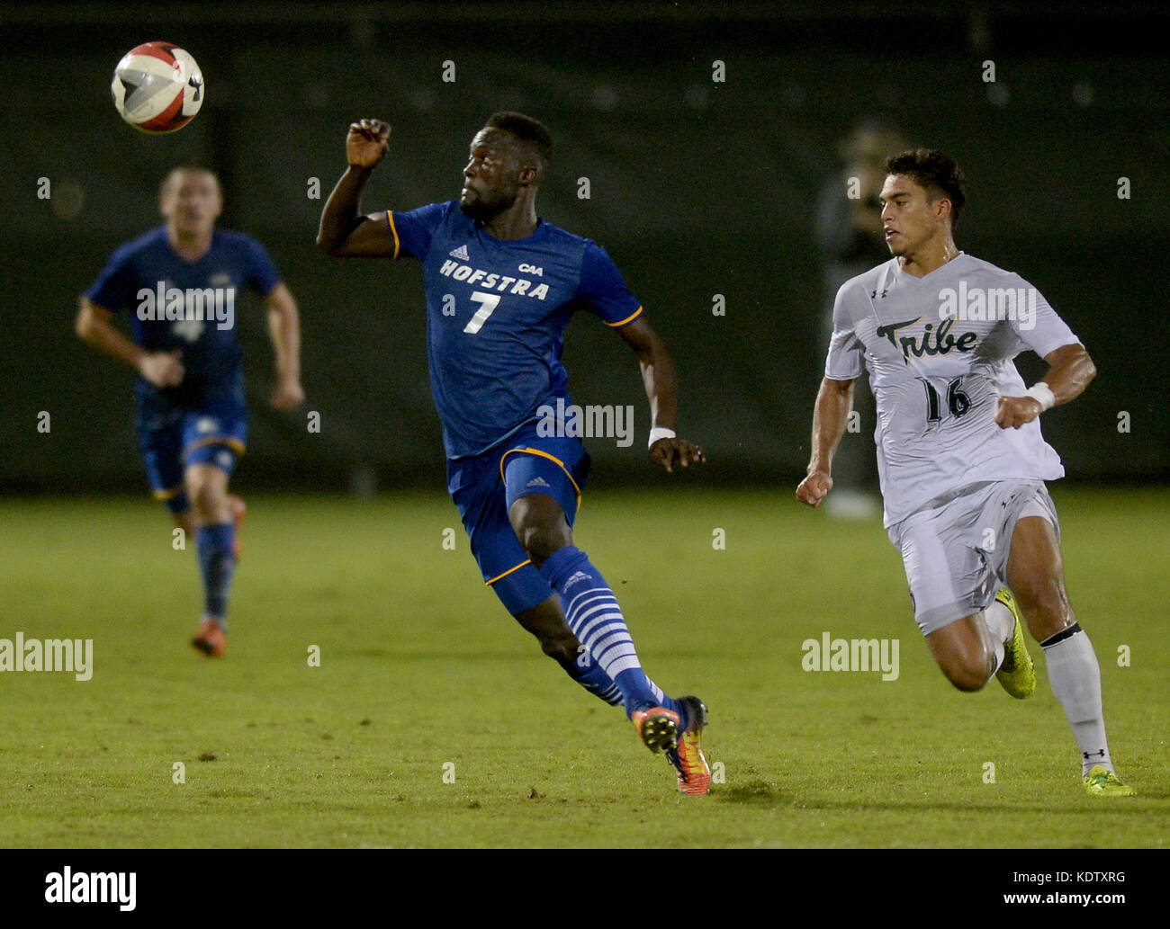 William addy hi-res stock photography and images - Alamy