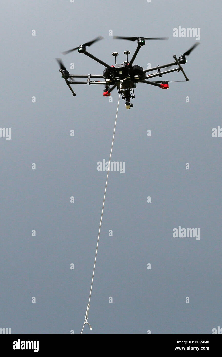 Pedro medina hi-res stock photography and images - Alamy