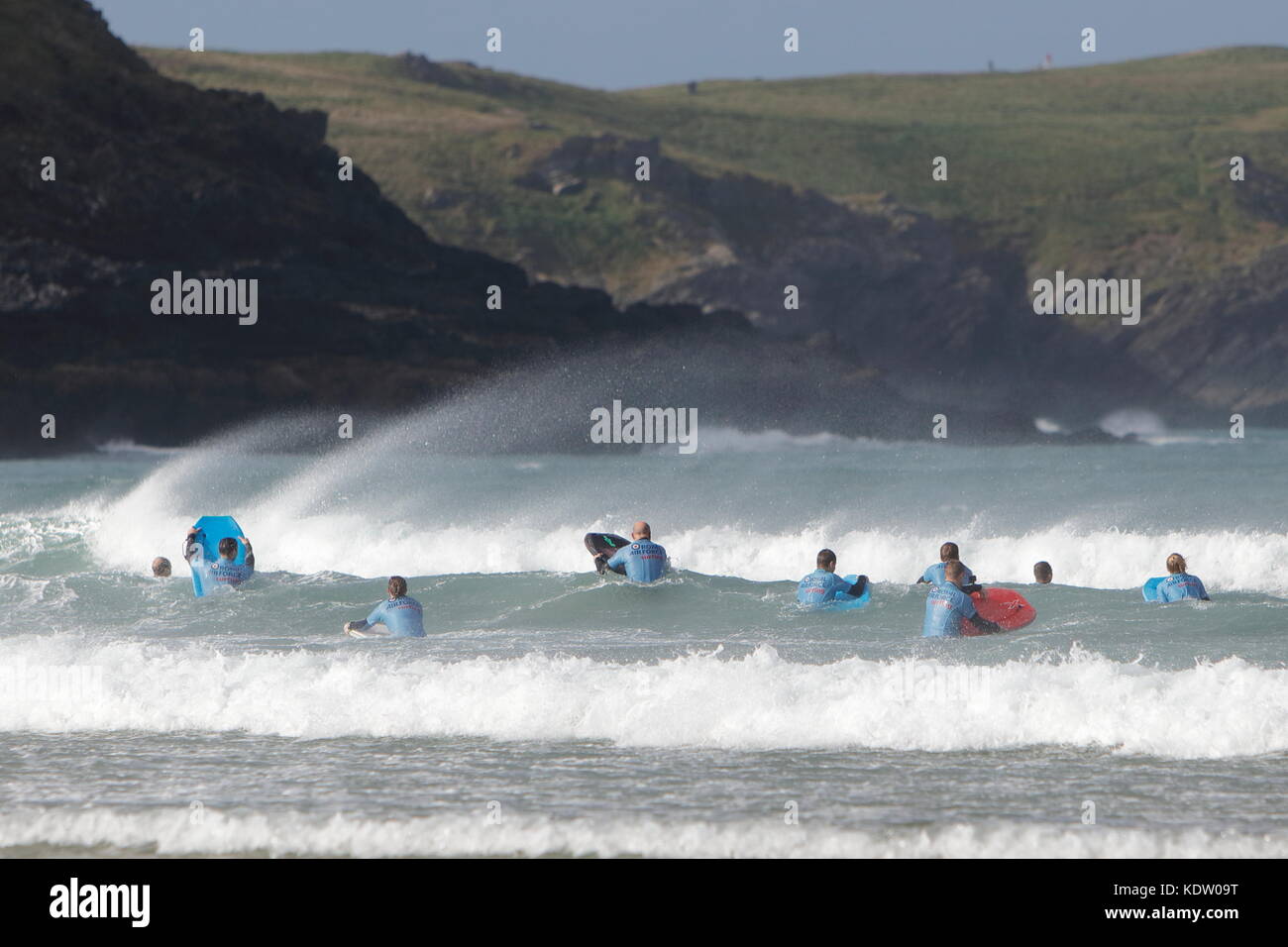 Raf raf beach hi-res stock photography and images - Alamy