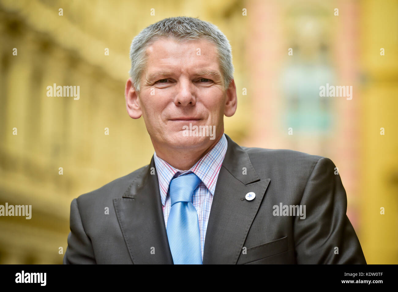 Hynek hi-res stock photography and images - Alamy