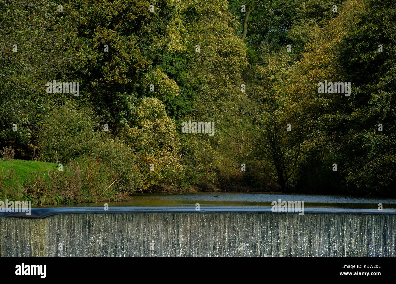 Storm ophelia approaches hi-res stock photography and images - Alamy