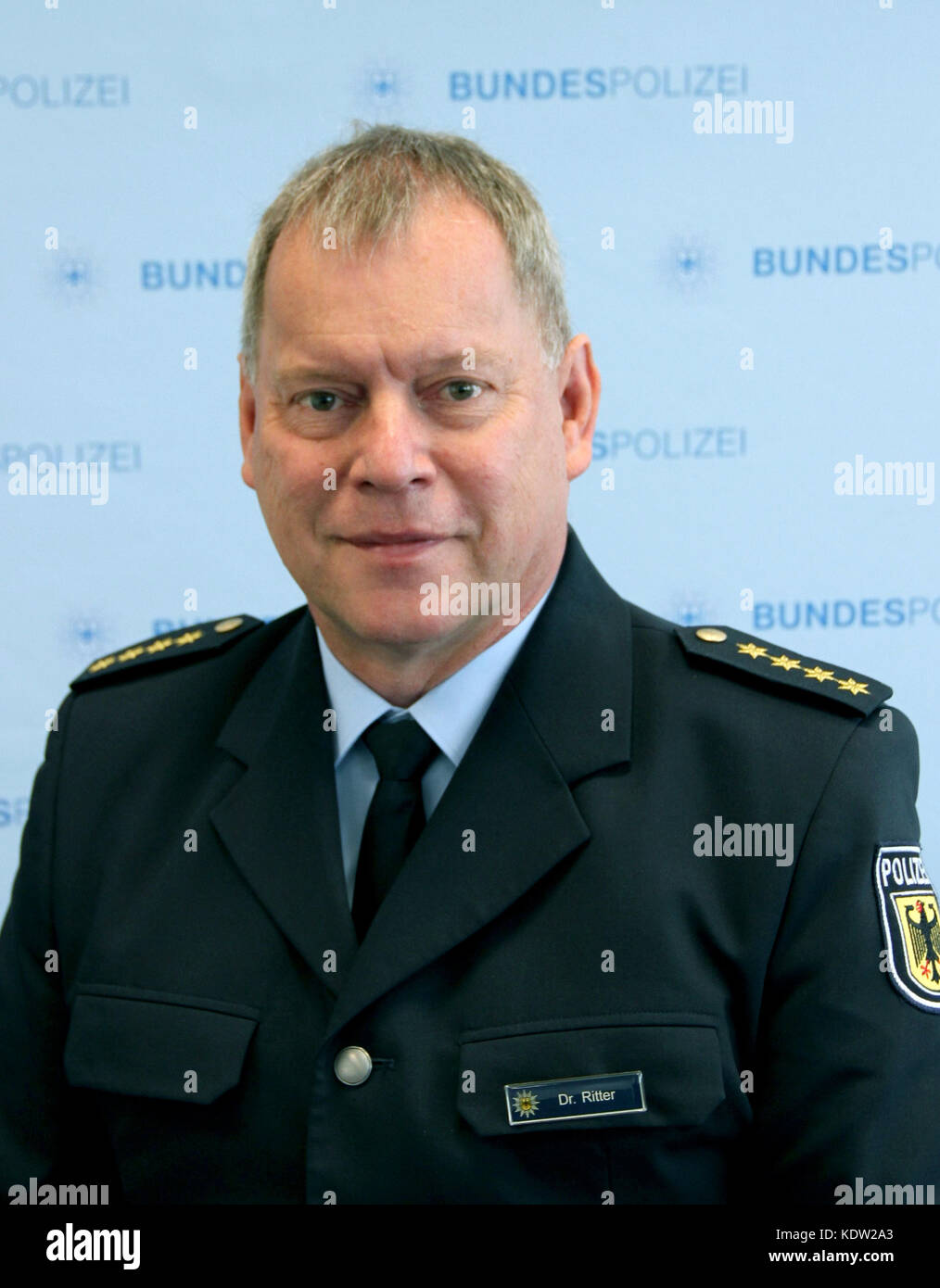 Markus ritter hi-res stock photography and images - Alamy