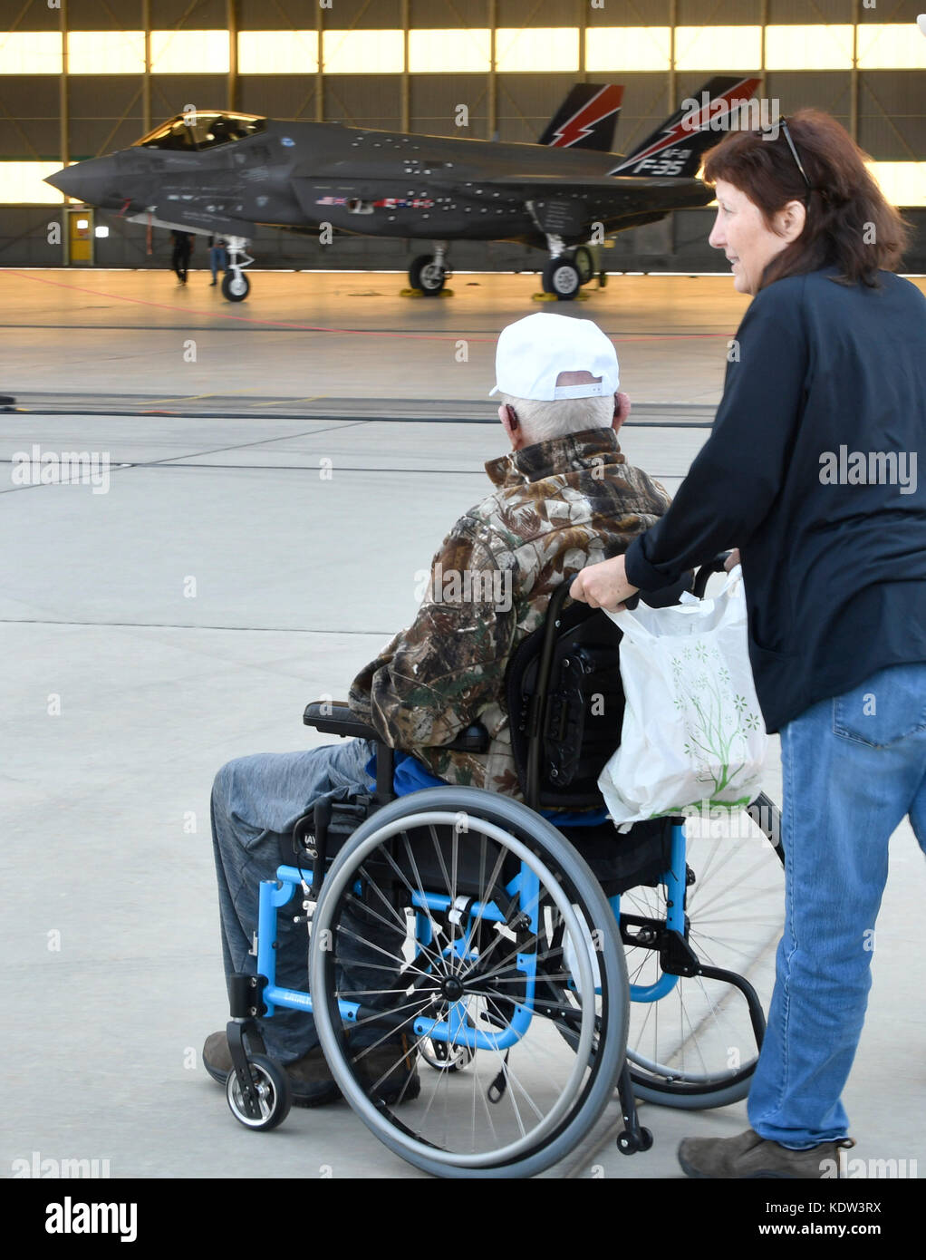 Oct 13,2017. Edwards AFB, CA. (Ret) Major General Chuck Yeager 94, who ...