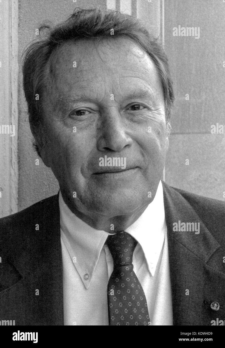 Epson image hi-res stock photography and images - Alamy