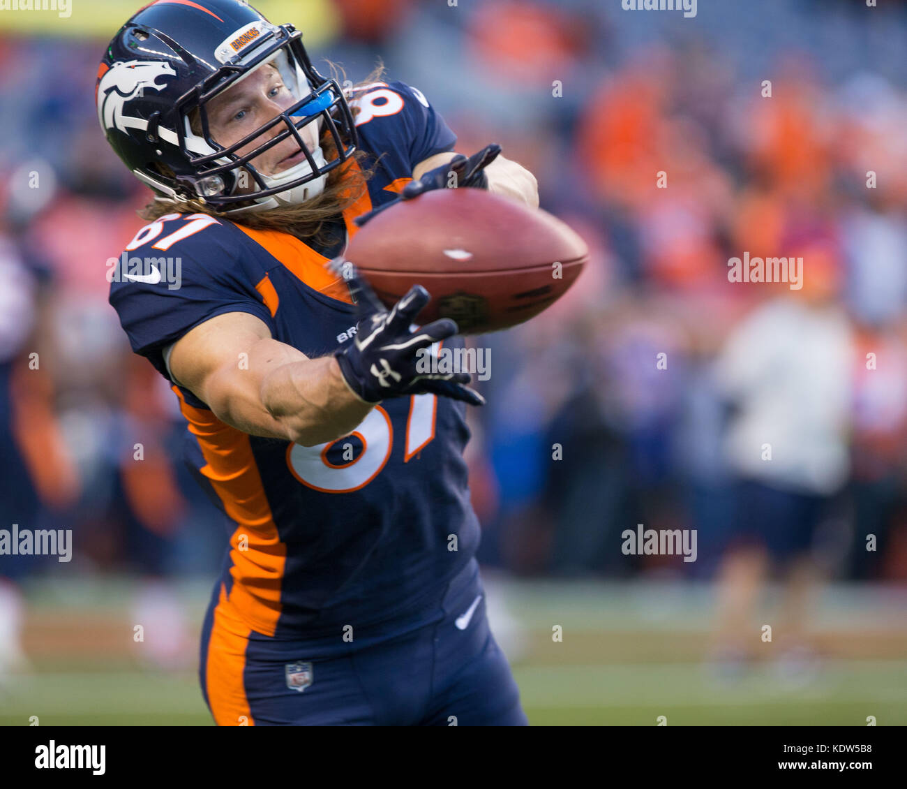 Jordan Taylor Nfl High Resolution Stock Photography and Images - Alamy