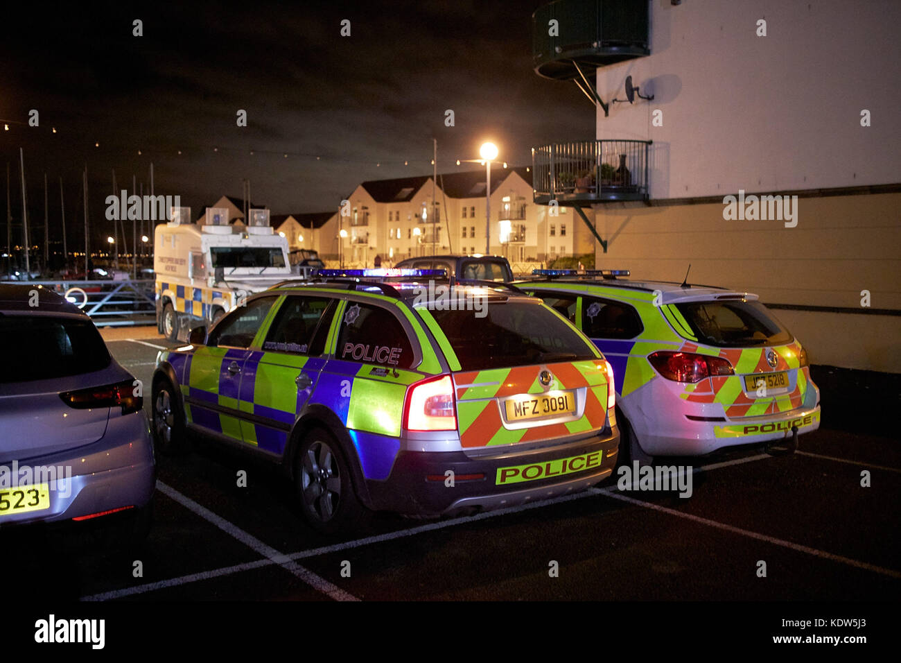 Emergency evacuation from vehicle hi-res stock photography and images ...