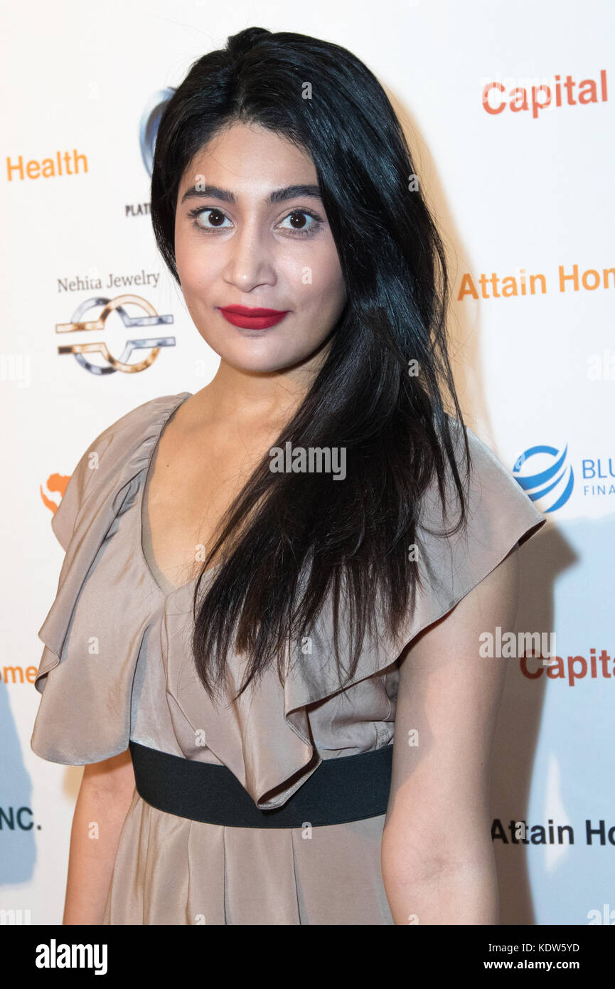 Alpa hi-res stock photography and images - Alamy