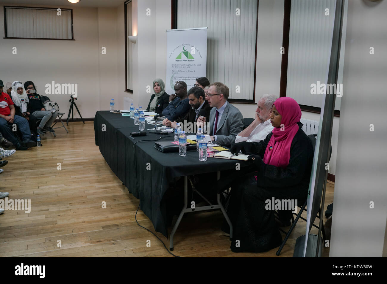 Treena fleming hi-res stock photography and images - Alamy