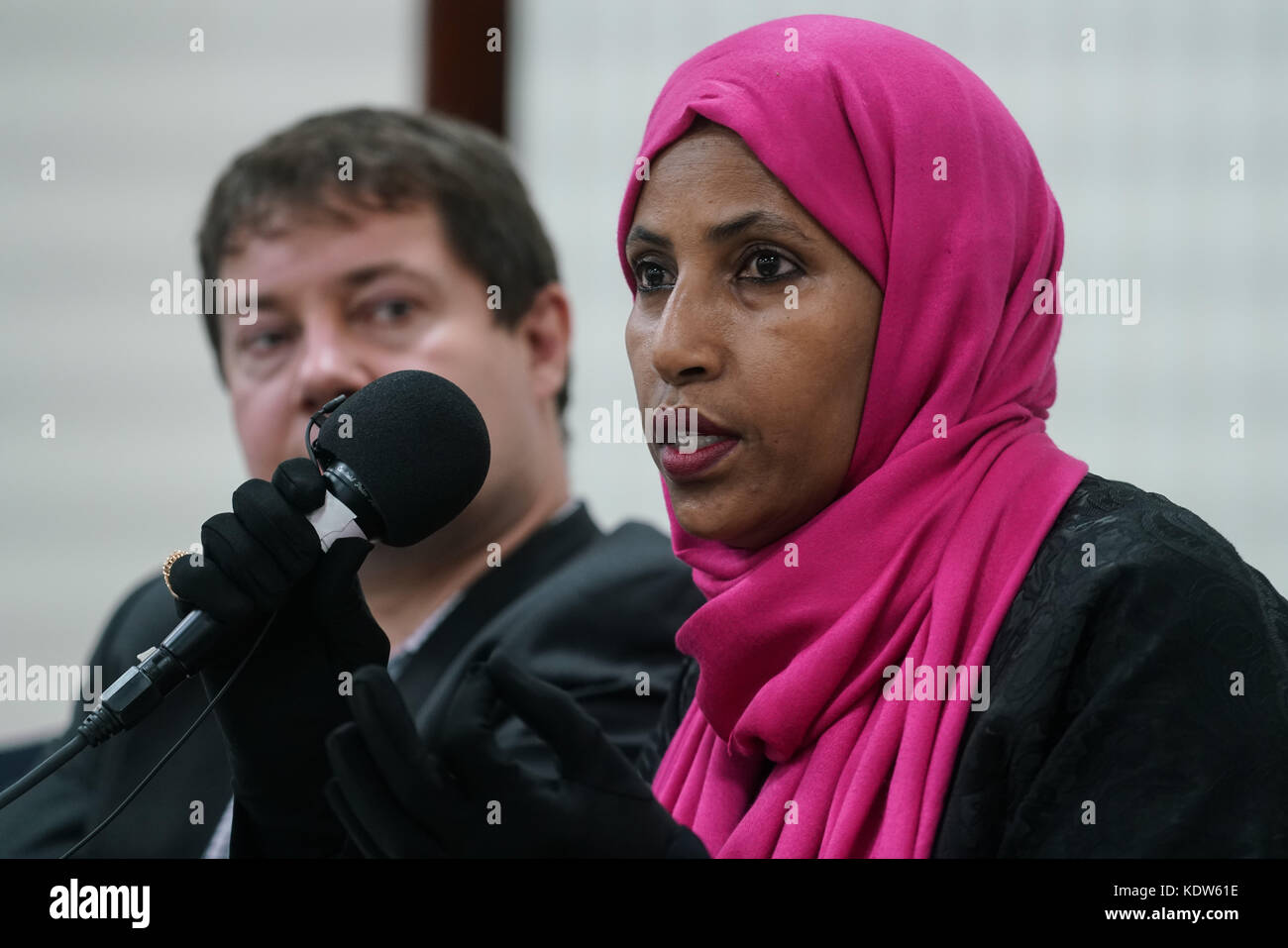 Treena fleming hi-res stock photography and images - Alamy