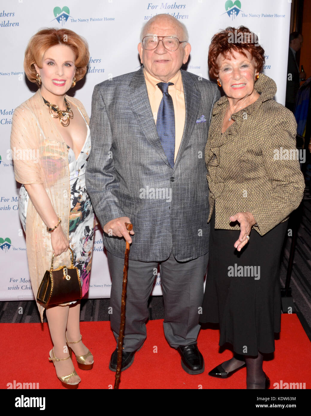 Marion ross hi-res stock photography and images - Alamy
