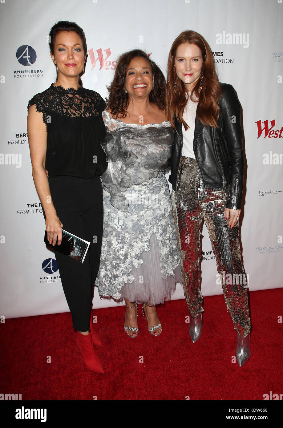 Beverly Hills, California, USA. 15th Oct, 2017. 15 October 2017 ...